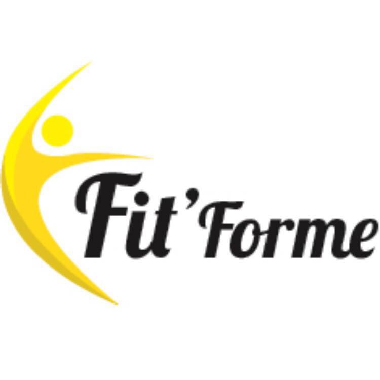 FIT'FORME - BABY'FORME - KIDS SPORT DE LA FORME - SPORTING CLUB LE RHEU
